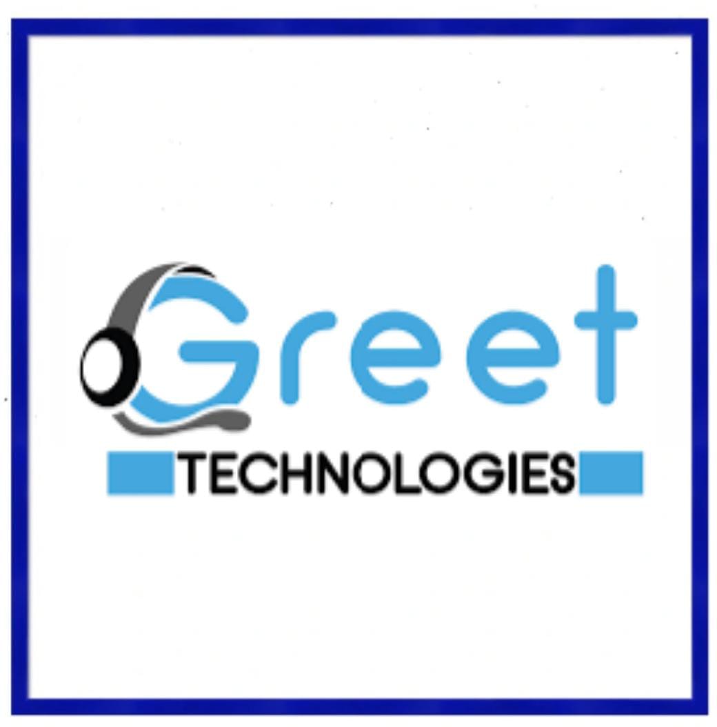 Our Clients - Arrecruitment consultants