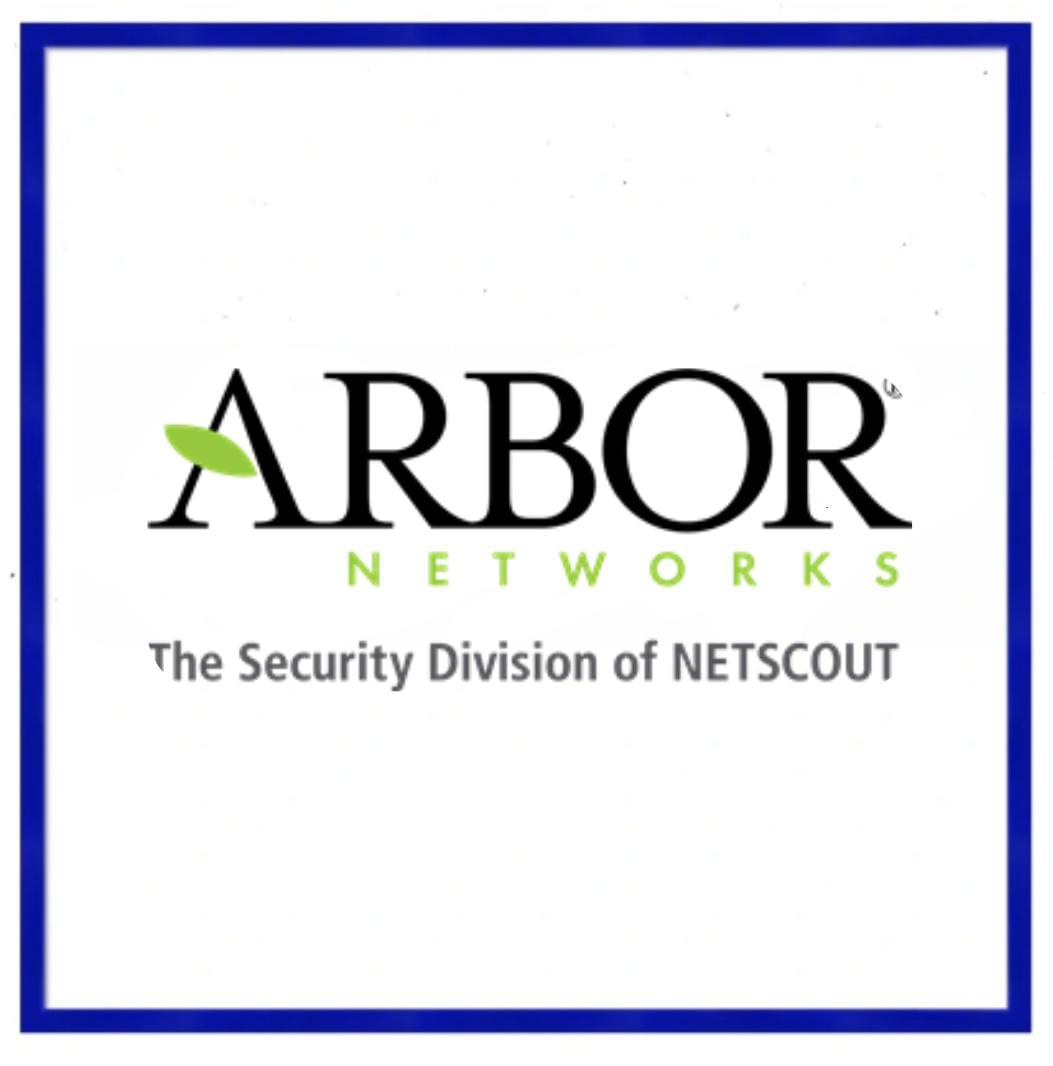 Our Clients - Arrecruitment consultants